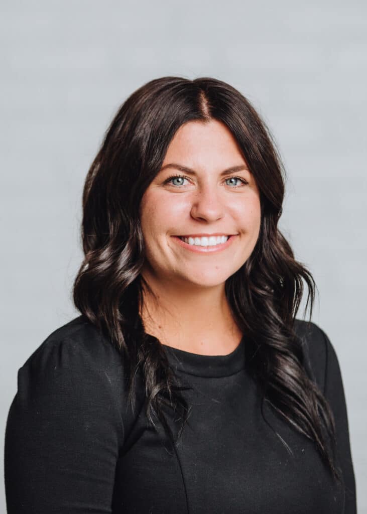 Meet the Team — Holladay Dental Studio — Holladay, UT