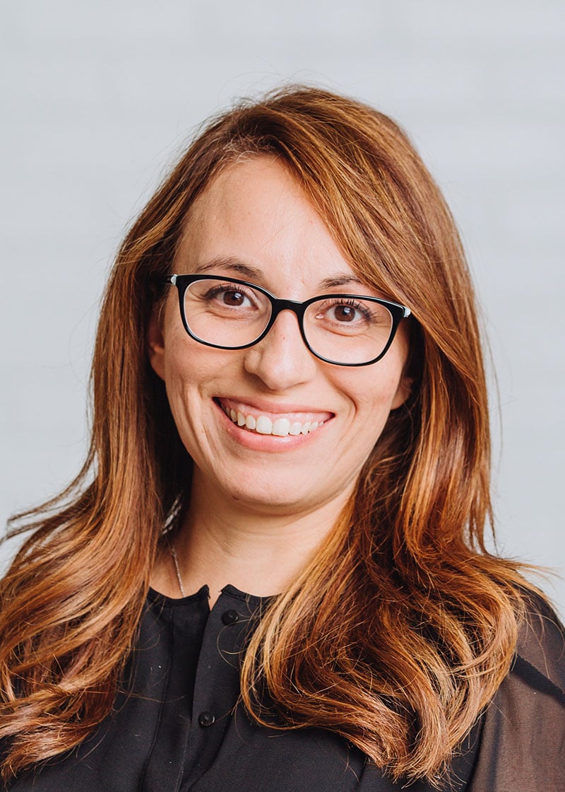 Meet the Team — Holladay Dental Studio — Holladay, UT
